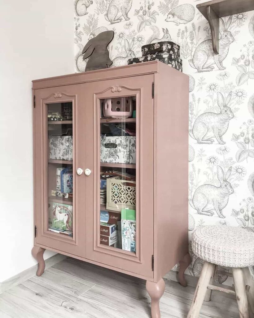 Kids Room Storage & Organization Ideas for Toys, Clothes, & More!