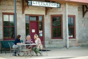 Moving to Littleton? Here Are 13 Things to Know | Extra Space Storage