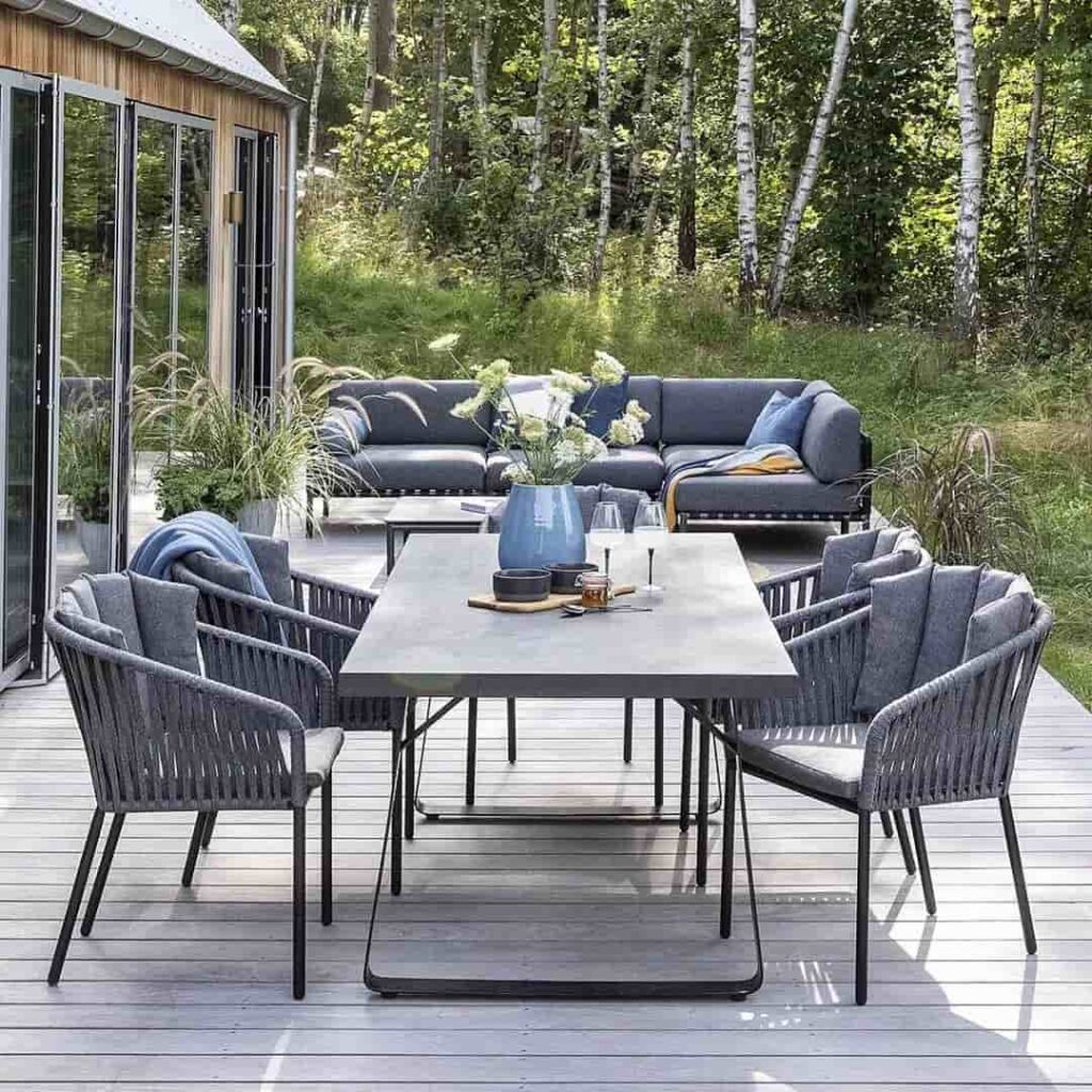 Create a Backyard Paradise with These 32 Ideas | Extra Space Storage