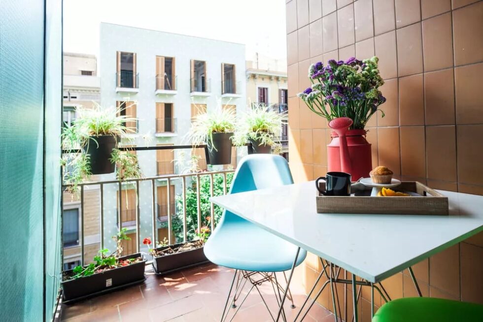 11 Landscaping Tips for Increasing Home Value | Extra Space Storage