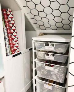 Storage Room Organization: 18 Ideas, Tips, & DIY Hacks | Extra Space ...