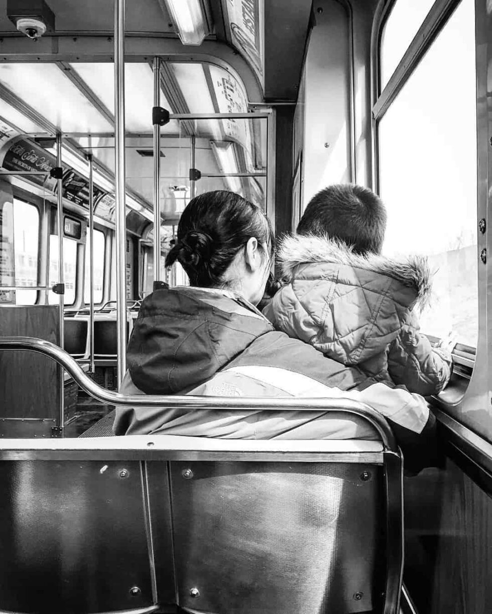 14 Advantages of Growing Up & Raising Kids in the City