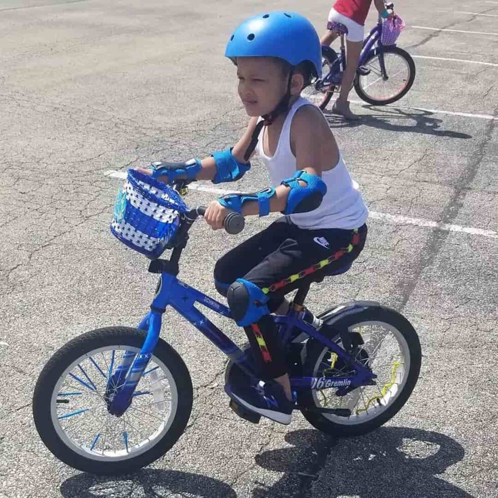 14 Advantages of Growing Up & Raising Kids in the City