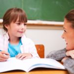 14 Advantages of Growing Up & Raising Kids in the City