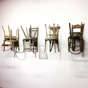 Storage Room Organization: 18 Ideas, Tips, & DIY Hacks | Extra Space ...