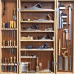 Storage Room Organization: 18 Ideas, Tips, & DIY Hacks | Extra Space ...