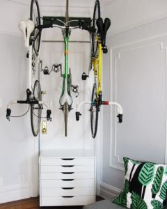 Storage Room Organization: 18 Ideas, Tips, & DIY Hacks | Extra Space ...