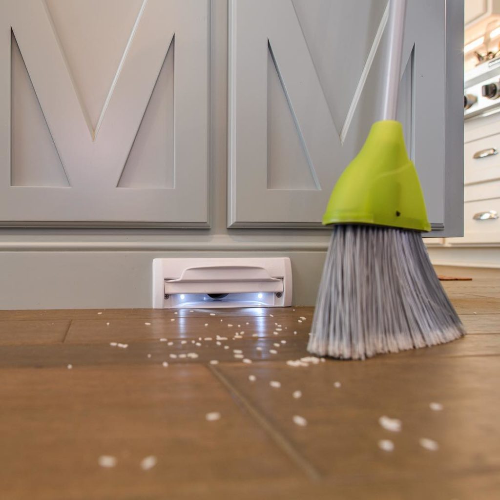 Building a Custom Home? Include These Unique Features | Extra Space Storage