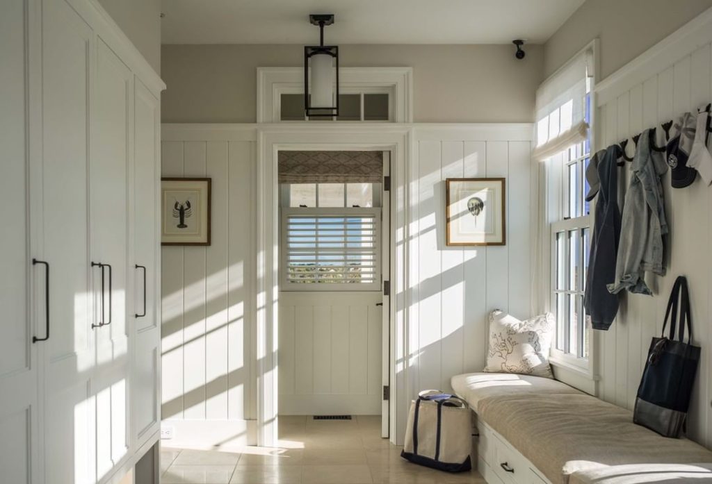Building a Custom Home? Include These Unique Features | Extra Space Storage