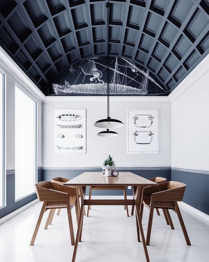 Building a Custom Home? Include These Unique Features | Extra Space Storage