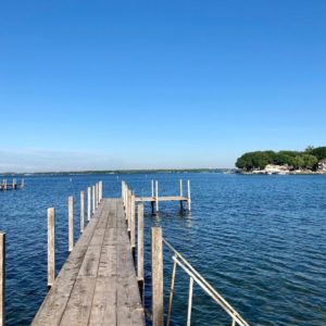 20 Best Boating Lakes in the U.S. | Extra Space Storage