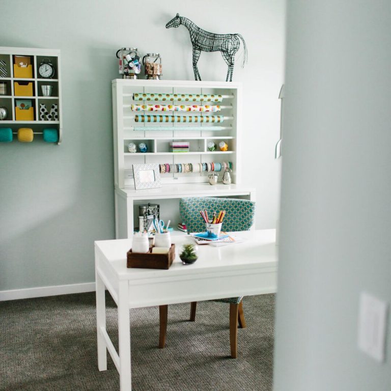 Bonus Room Ideas: 17 Ways to Maximize an Extra Room