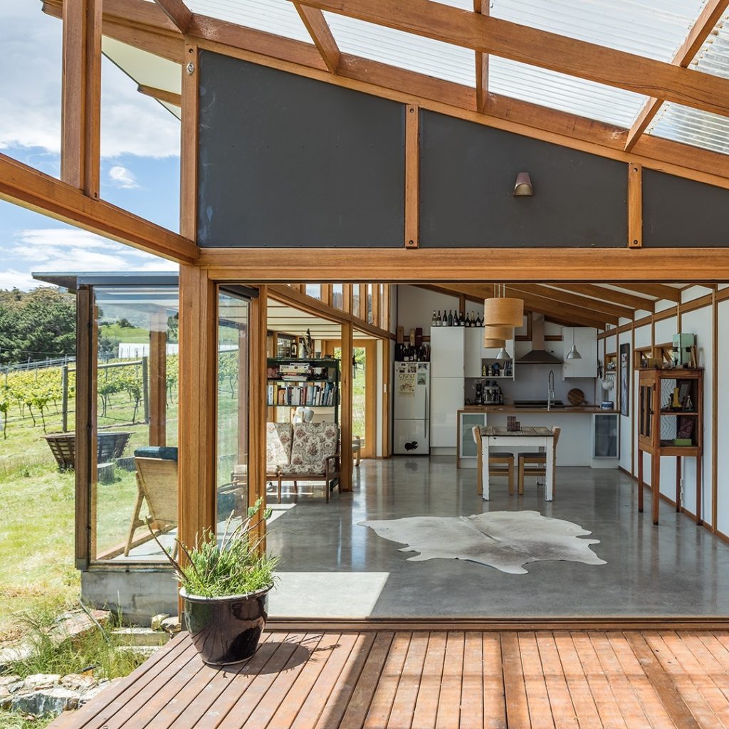 House Design Trends: What's Popular in Current Floor Plans | Extra ...