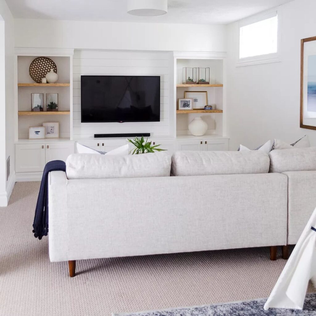 15 New Home Must-Haves Buyers Want | Extra Space Storage