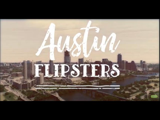 Flex Room Ideas: 22 Ways to Maximize an Extra Room