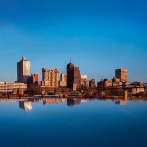 Moving to Memphis? Here Are 18 Things to Know | Extra Space Storage