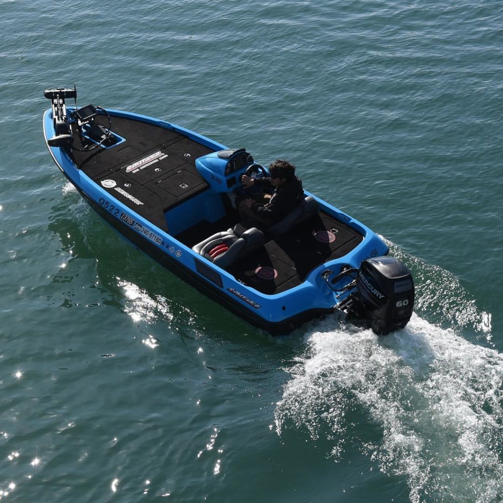 A Complete Guide to Types of Boats & Their Uses