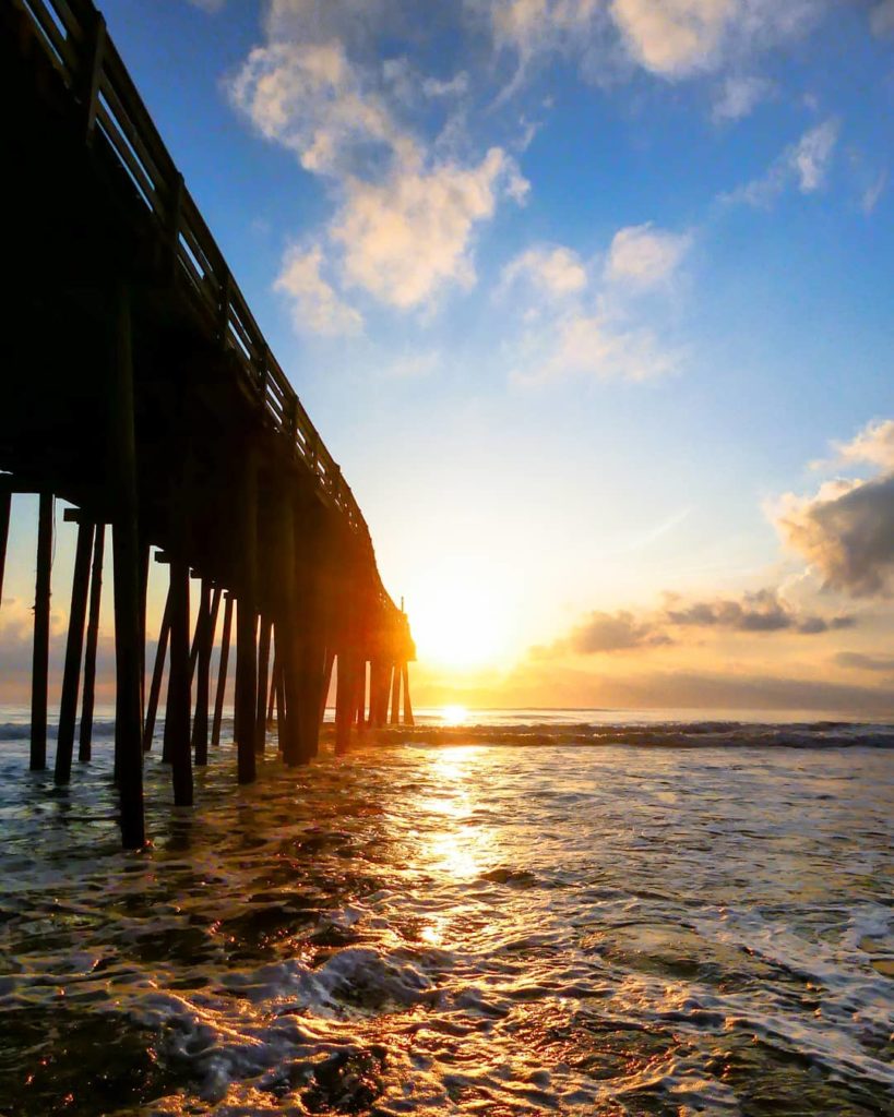 Find Your Summer Getaway With These 11 Affordable Beach Vacation Ideas