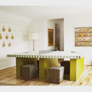 Create an Awesome Home Game Room with These 26 Ideas | Extra Space Storage