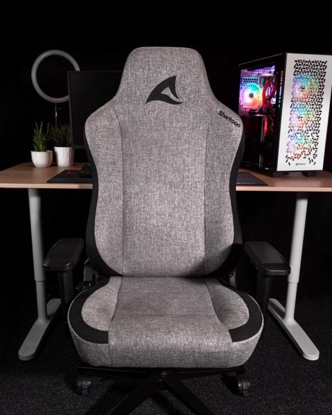 Create an Awesome Home Game Room with These 26 Ideas | Extra Space Storage