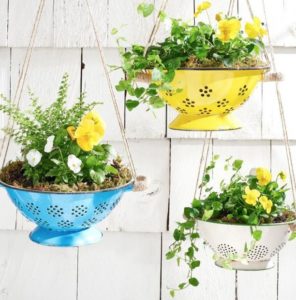 23 DIY Garden Projects for Your Outdoor Living Space | Extra Space Storage