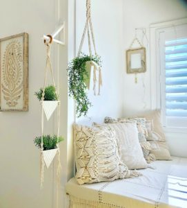 17 Studio Apartment Design Ideas for Small Spaces | Extra Space Storage