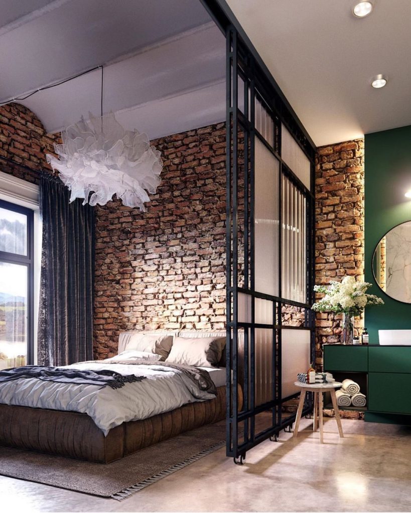 17 Studio Apartment Design Ideas for Small Spaces | Extra Space Storage 17 Studio Apartment Design Ideas for Small Spaces | Extra Space Storage