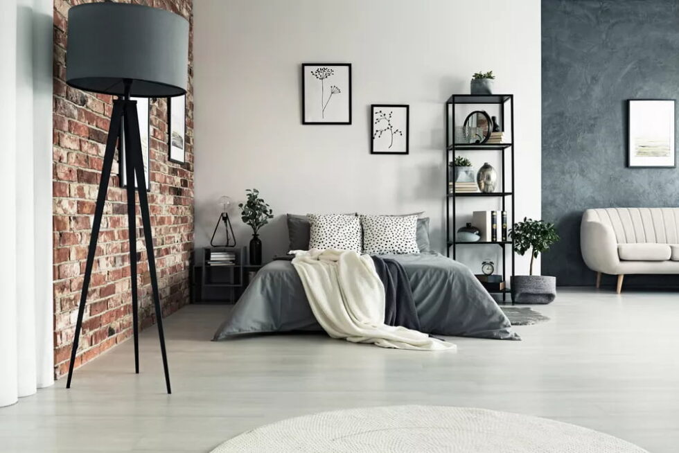 13 Apartment Design Ideas for Small Spaces | Extra Space Storage
