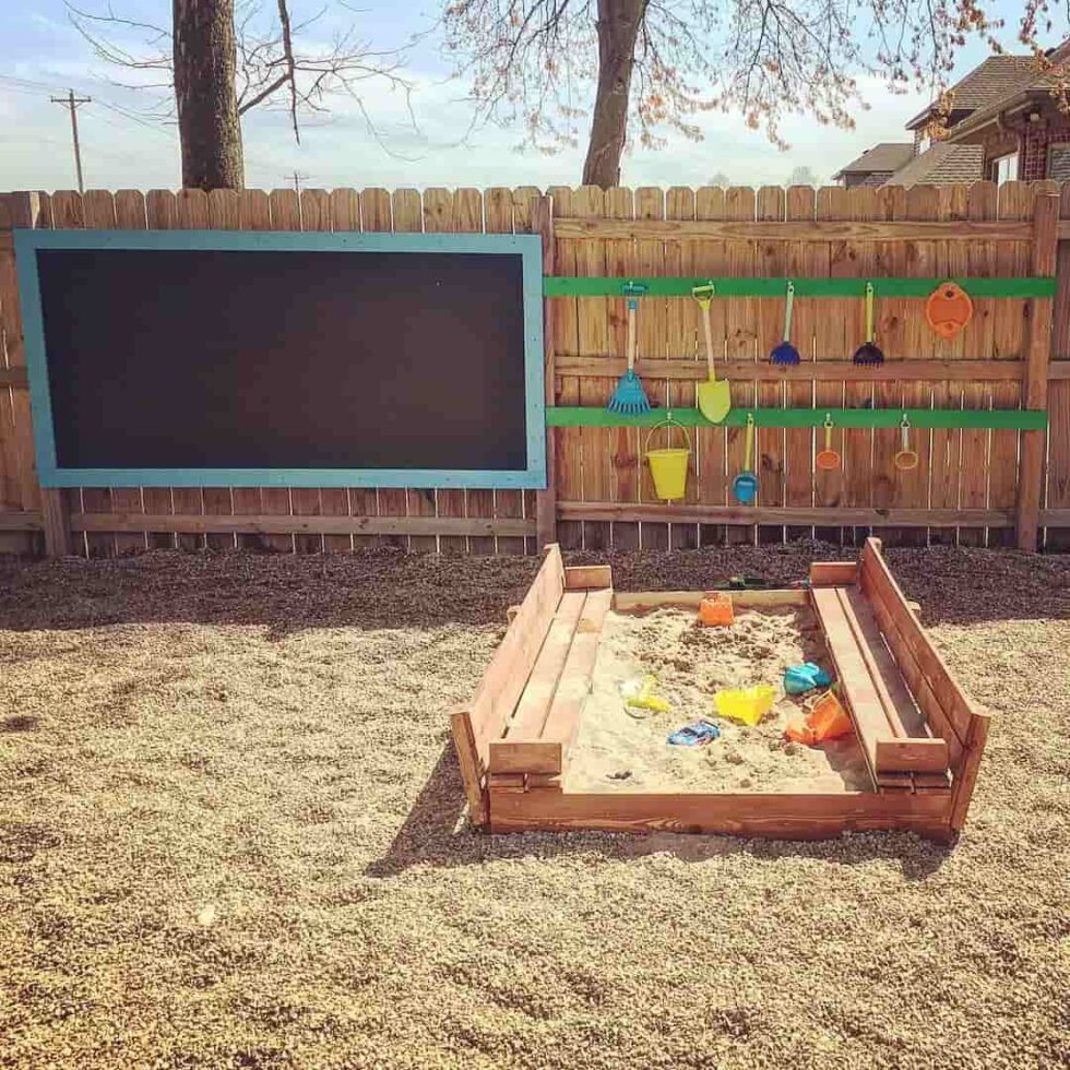 23 DIY Garden Projects for Your Outdoor Living Space | Extra Space Storage