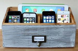 26 Dorm Room Organization & Storage Tips | Extra Space Storage