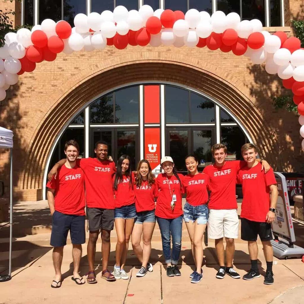 College Survival Guide: How to Be Successful in College | Extra Space ...