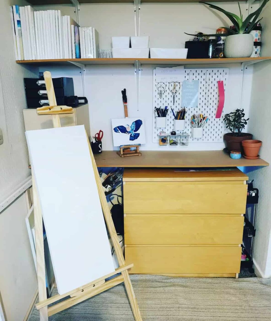 20 Creative Basement Remodeling Ideas 🔧 | Extra Space Storage