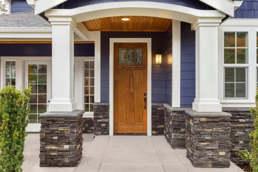 14 Home Addition Ideas for Increasing Square Footage | Extra Space Storage