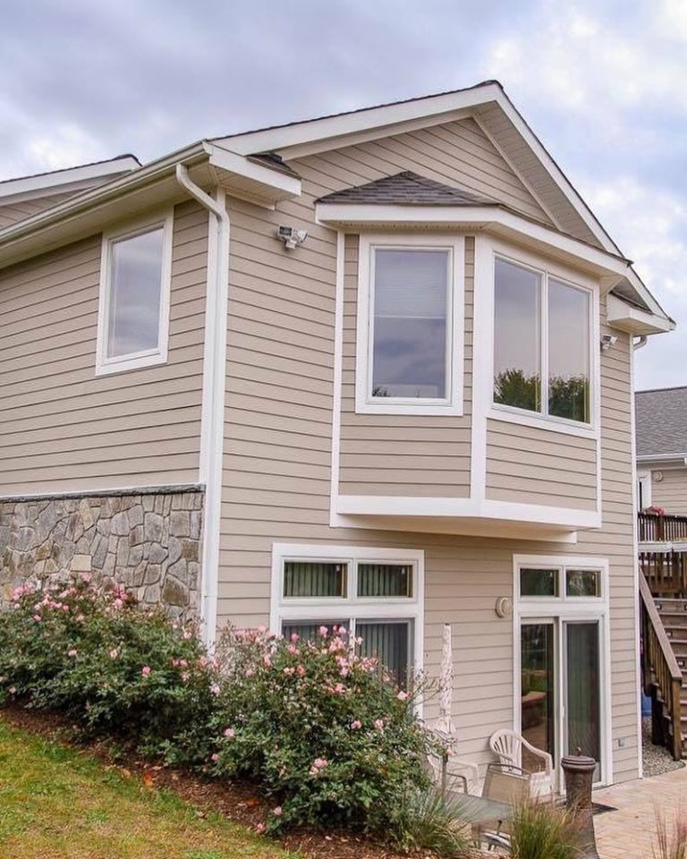 14 Home Addition Ideas for Increasing Square Footage | Extra Space Storage