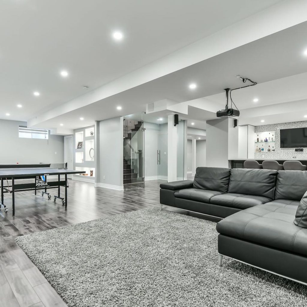 14 Home Addition Ideas for Increasing Square Footage | Extra Space Storage