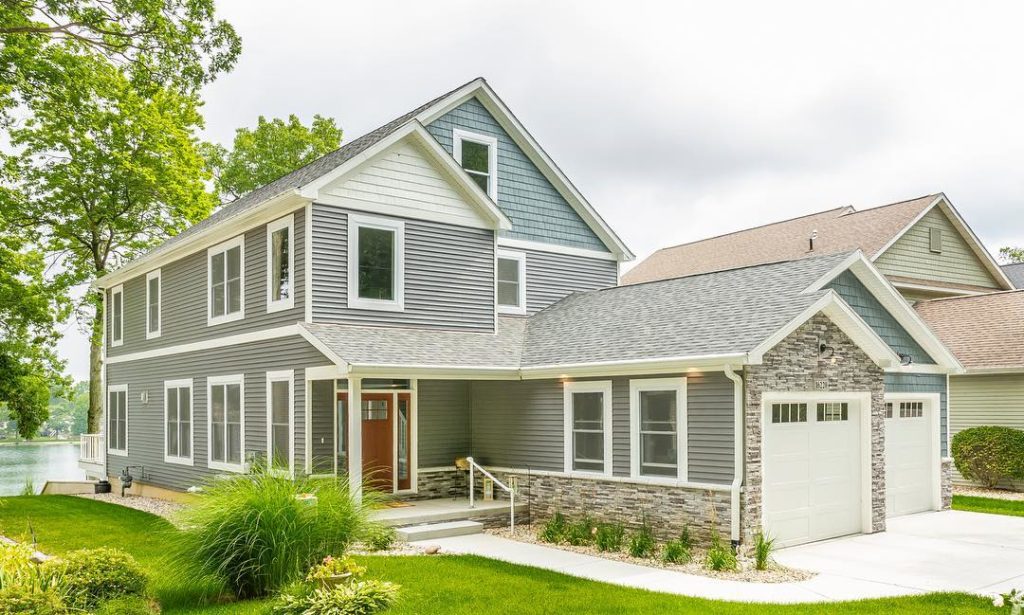 14 Home Addition Ideas for Increasing Square Footage | Extra Space Storage