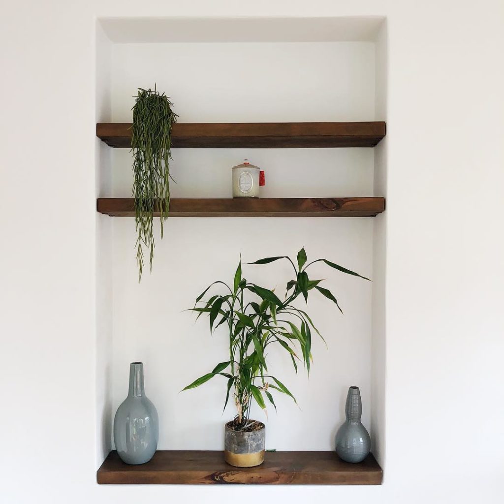 16 Minimalist Home Organization & Decluttering Tips