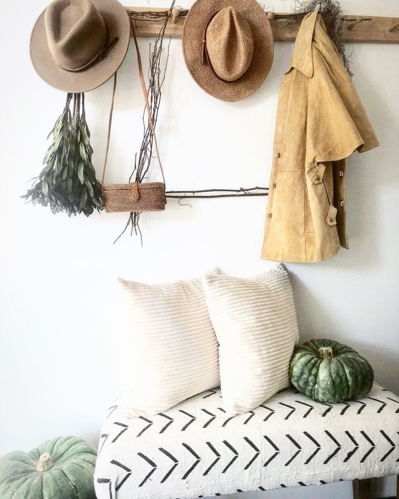 How to Live a Minimalist Lifestyle: Your Guide to Minimalism