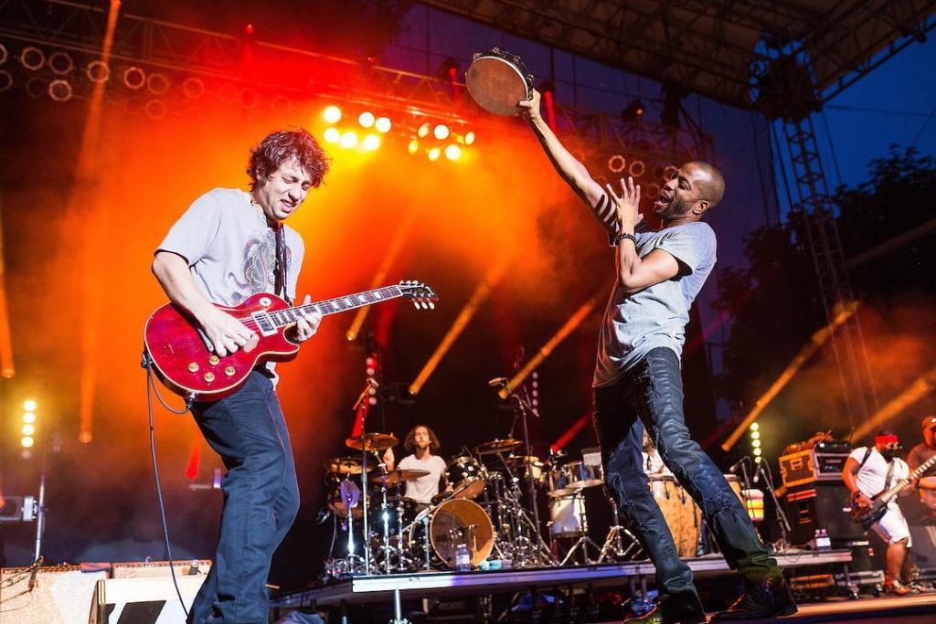 Moving to Portland? Here Are 17 Things to Know | Extra Space Storage