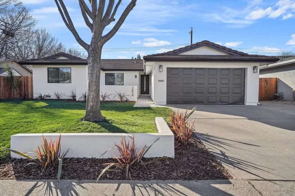 5 Best Safe, Affordable Neighborhoods in Sacramento in 2026