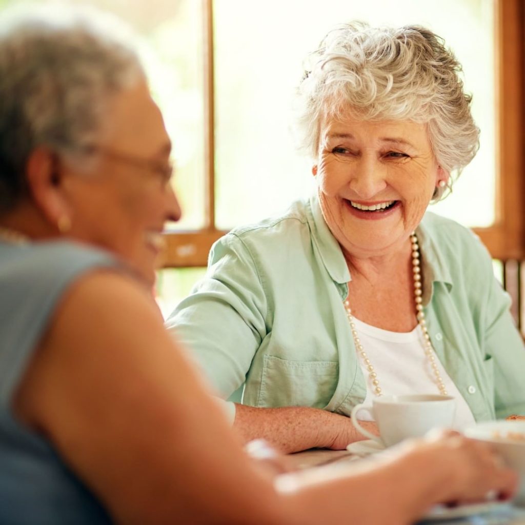 Retirement Activities: 30 Fun Things to Do When You're Retired 😎