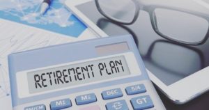 Retirement Checklist: 18 Things to Do Before You Retire | Extra Space ...