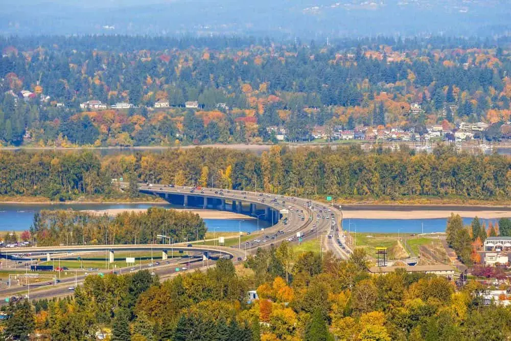Costa De Vancouver Washington THE 10 BEST Places To Go Shopping In