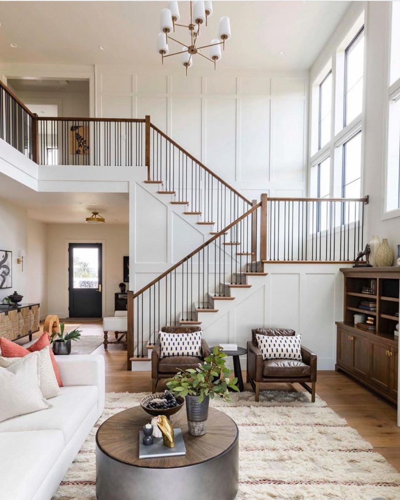 Wedding Registry Ideas: What to Include for Your Newlywed Home | Extra ...