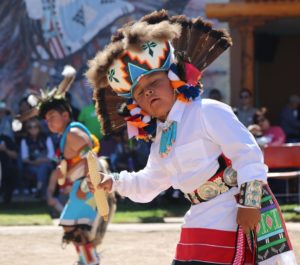 Moving to Albuquerque? Here Are 16 Things to Know | Extra Space Storage