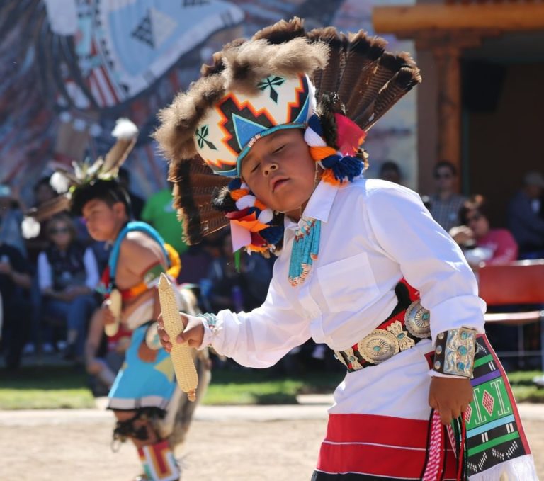 Moving to Albuquerque? Here Are 16 Things to Know | Extra Space Storage