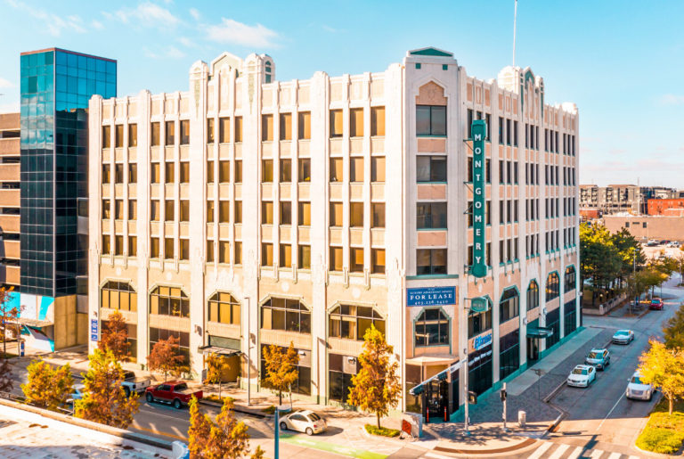 5 Best Neighborhoods & Suburbs in Oklahoma City for Families in 2025