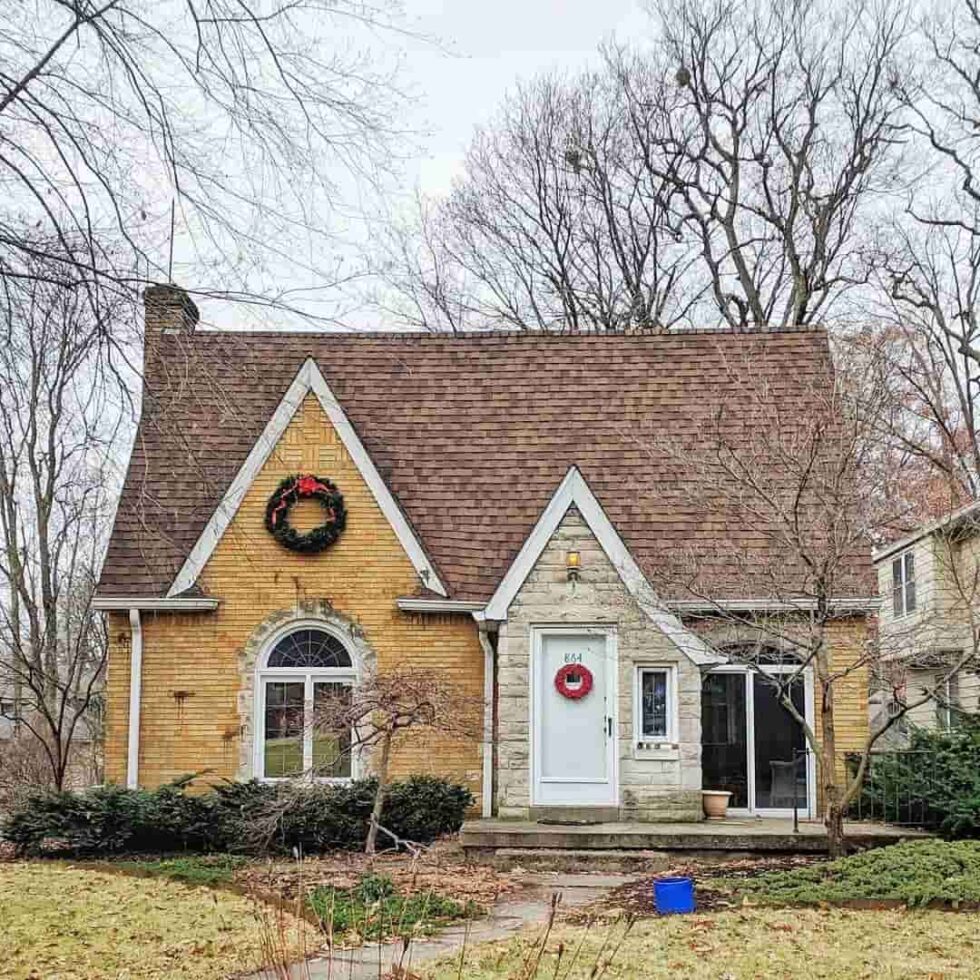 5 Best Neighborhoods in Indianapolis for Young Professionals in 2026