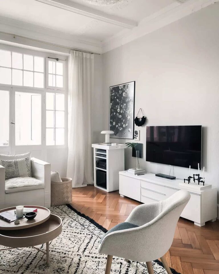 Going Green: A Guide to Sustainable Living at Home | Extra Space Storage