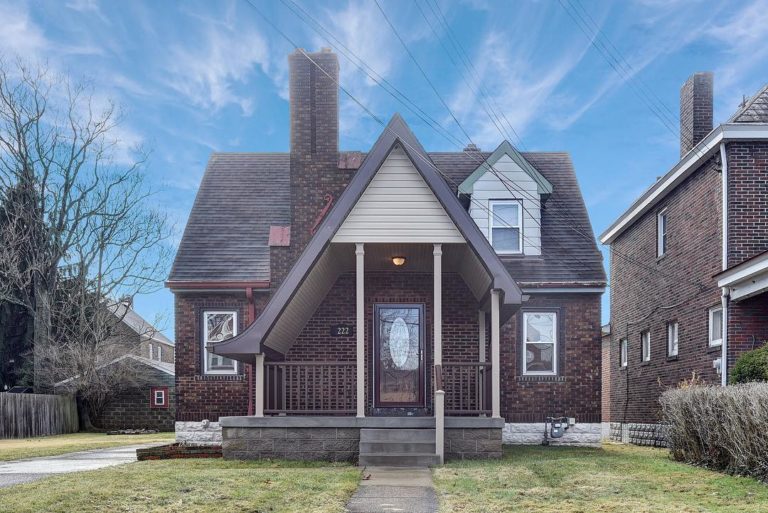 5 Safe, Affordable Neighborhoods in Pittsburgh in 2026